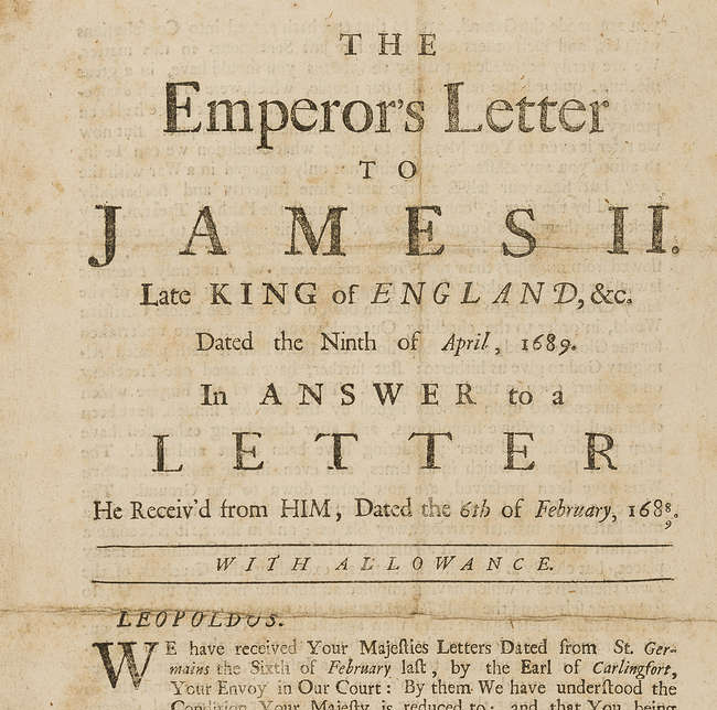 The Lost Tapes of History Podcast