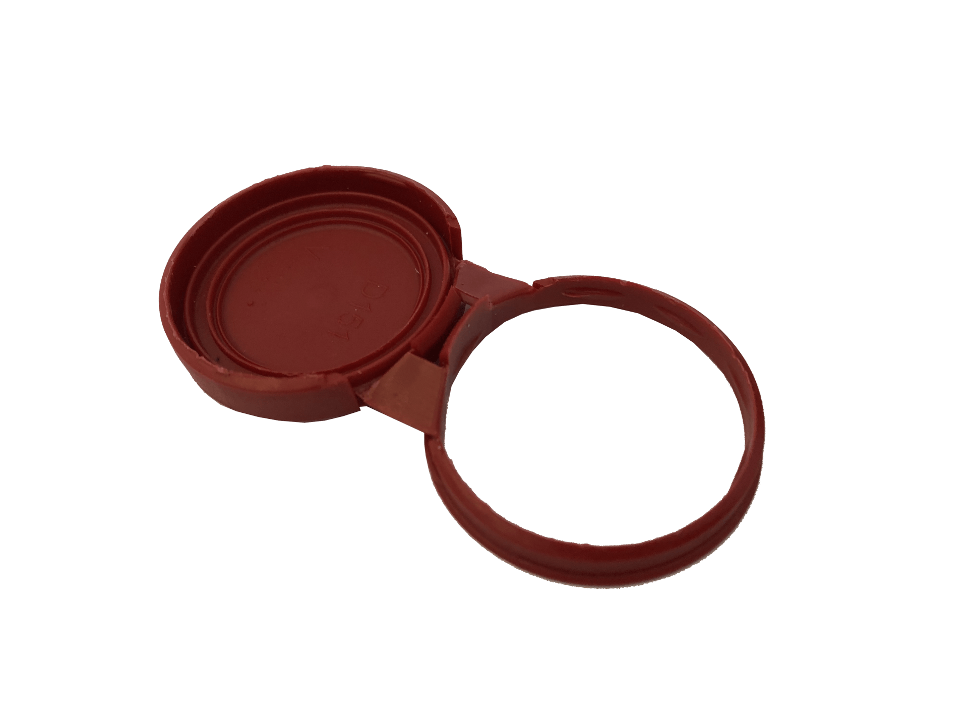 Products - Universal Closures