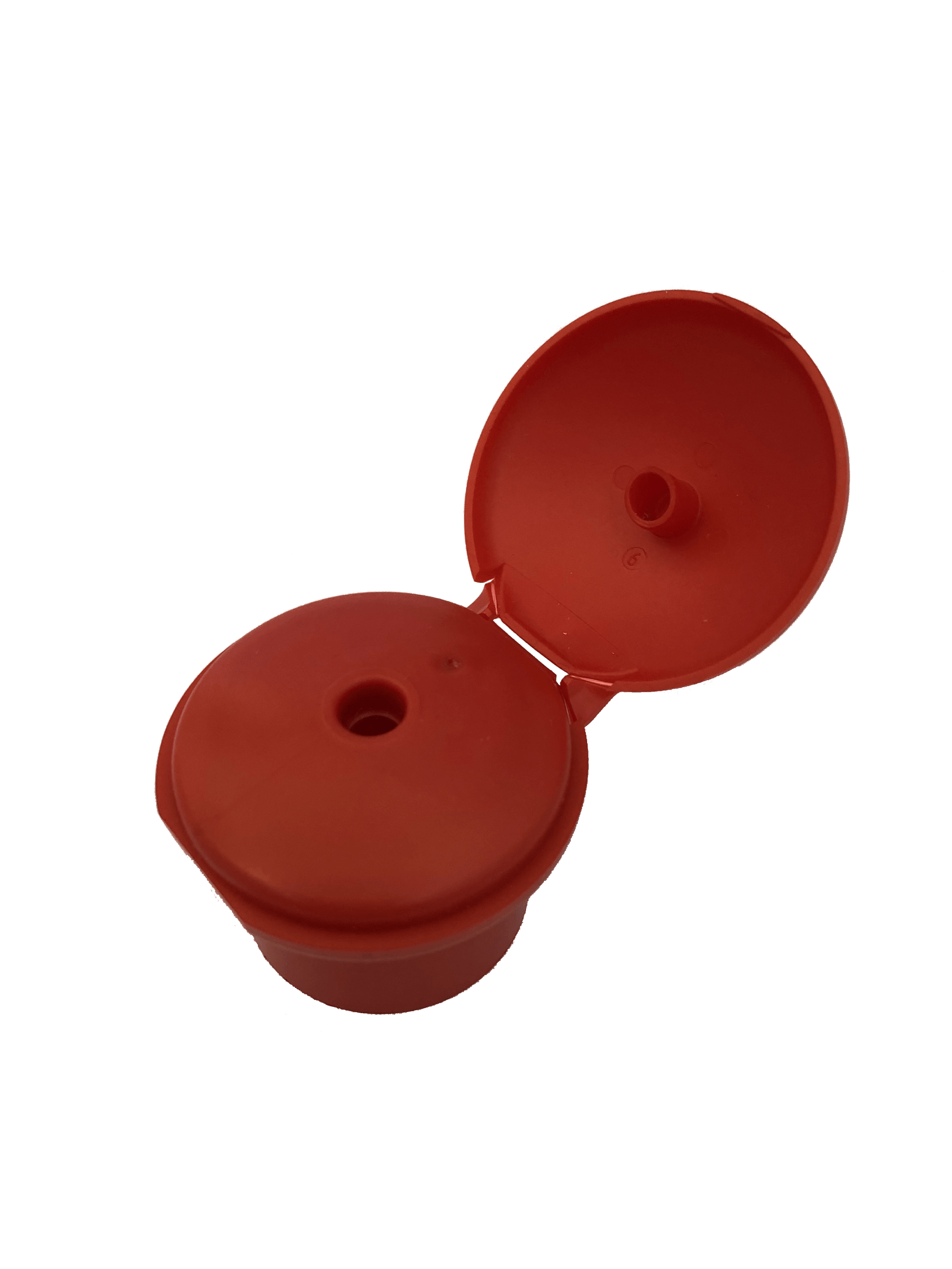 Products - Universal Closures