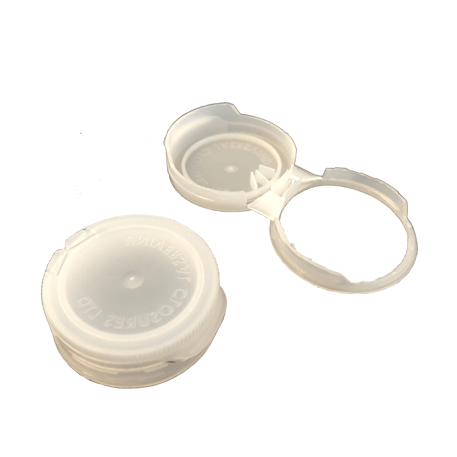 Products - Universal Closures