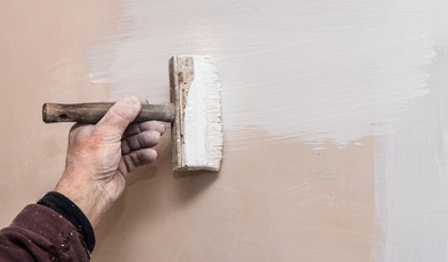 Quality Lime Products - Chalk Down Lime