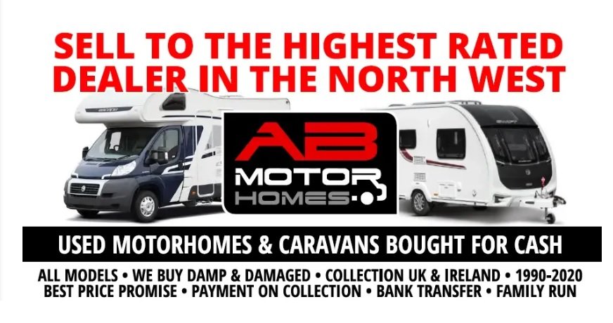 AB Motorhomes