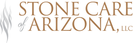 Stone Care of Arizona | Stone, Tile, Cleaning, Floor Polishing Expert