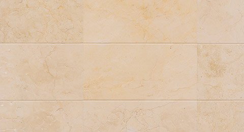 Stone Care of Arizona | Stone, Tile, Cleaning, Floor Polishing Expert