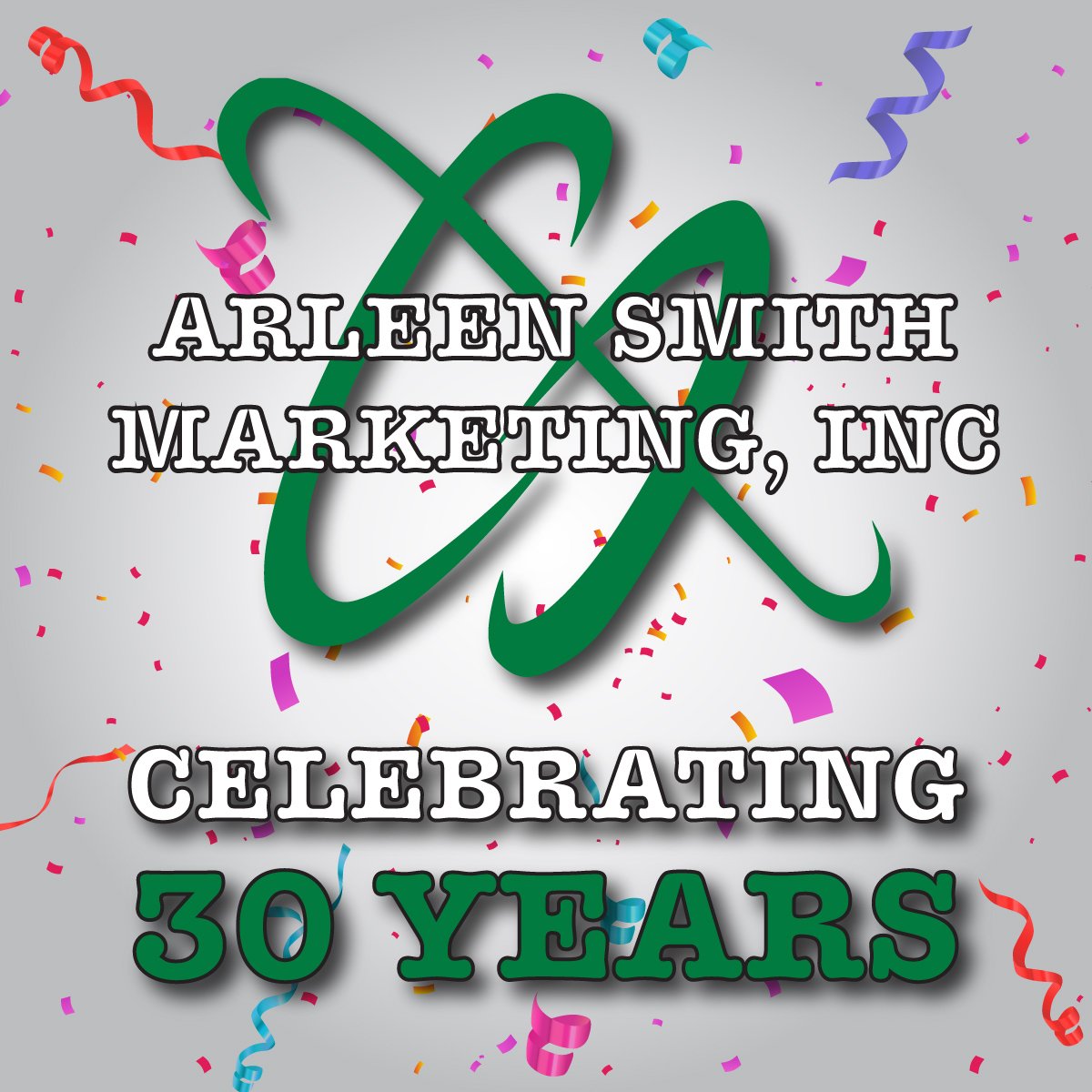 Arleen Smith Marketing | Business Printing | Marketing | Stoughton MA