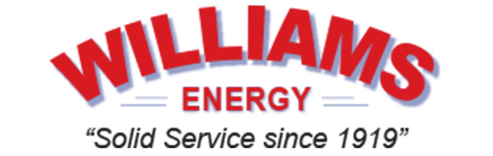 Our Partners | Arleen Smith Marketing