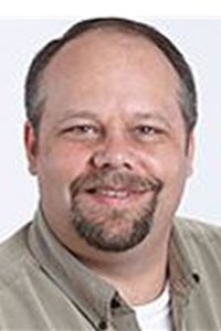 Experienced Property Management Team in Pueblo, CO