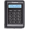 Electronic Access Control in Chandler, AZ