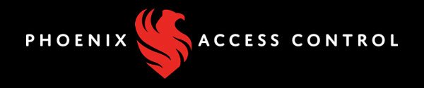 Access Control System - Phoenix, AZ - Phoenix Access Control