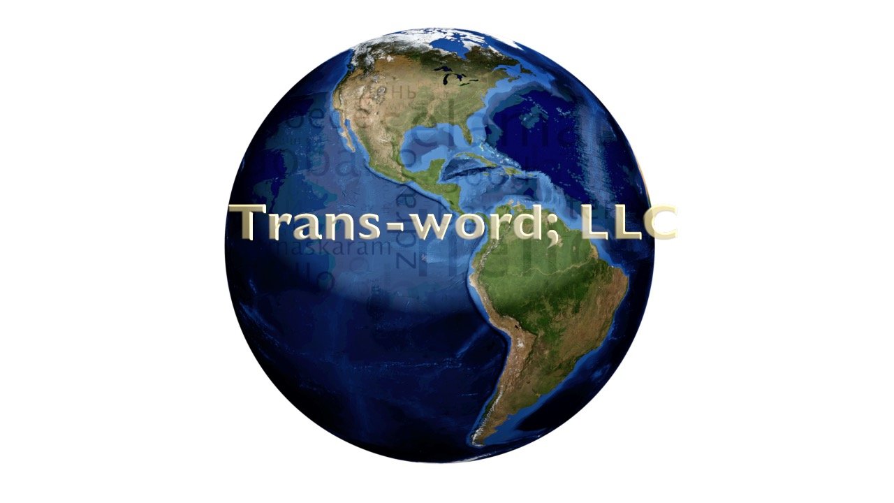 www.trans-word.net