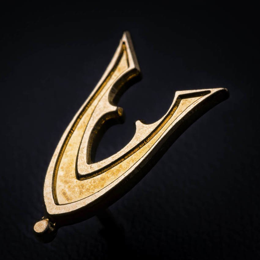 Home [www.11infbatggj.nl]