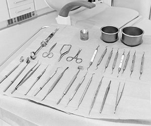 Dental Clinic | Ashburton | Ash Dental Surgery