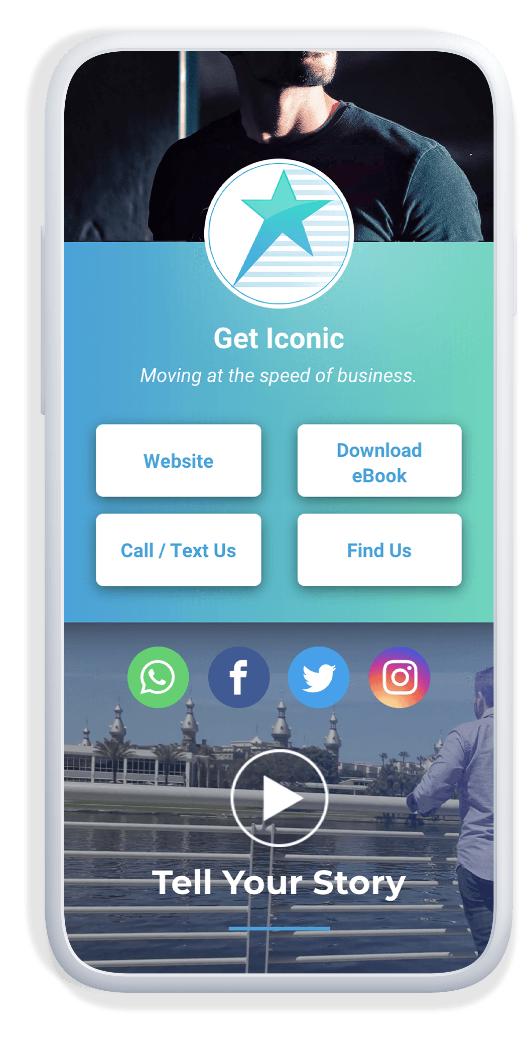 Home [www.multilink.site]