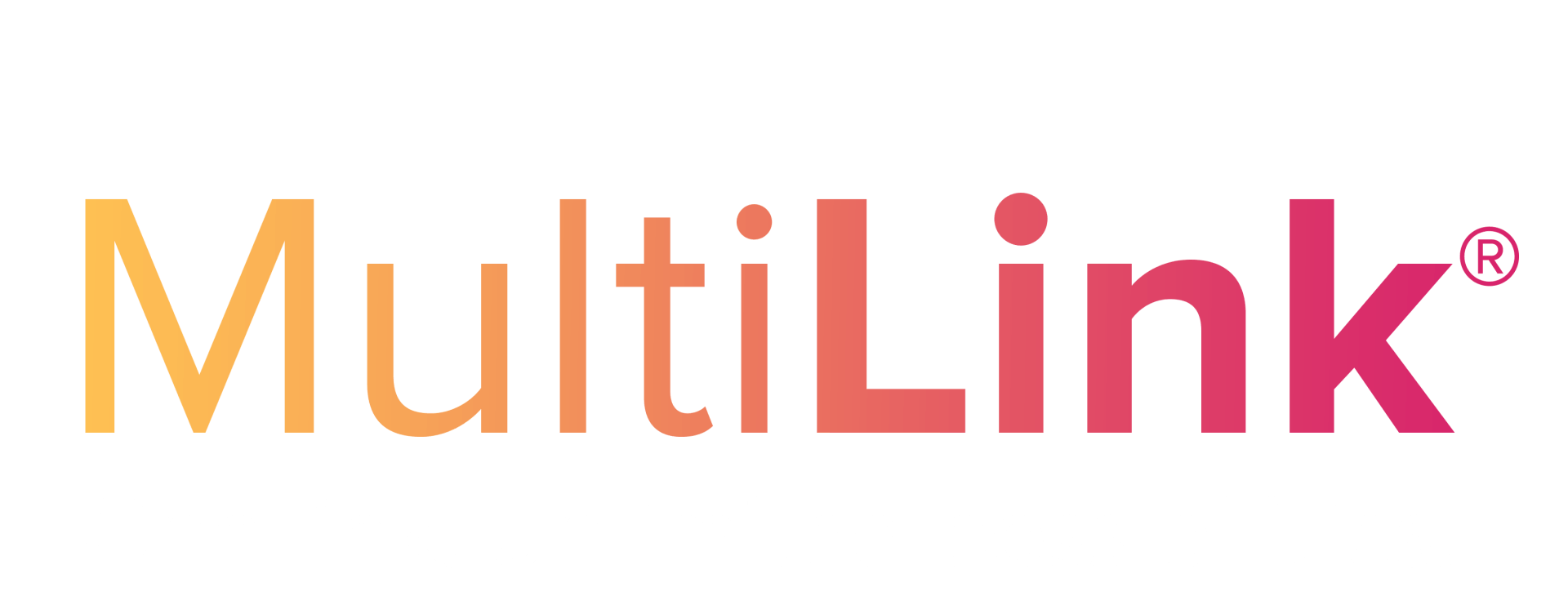 Home [www.multilink.site]