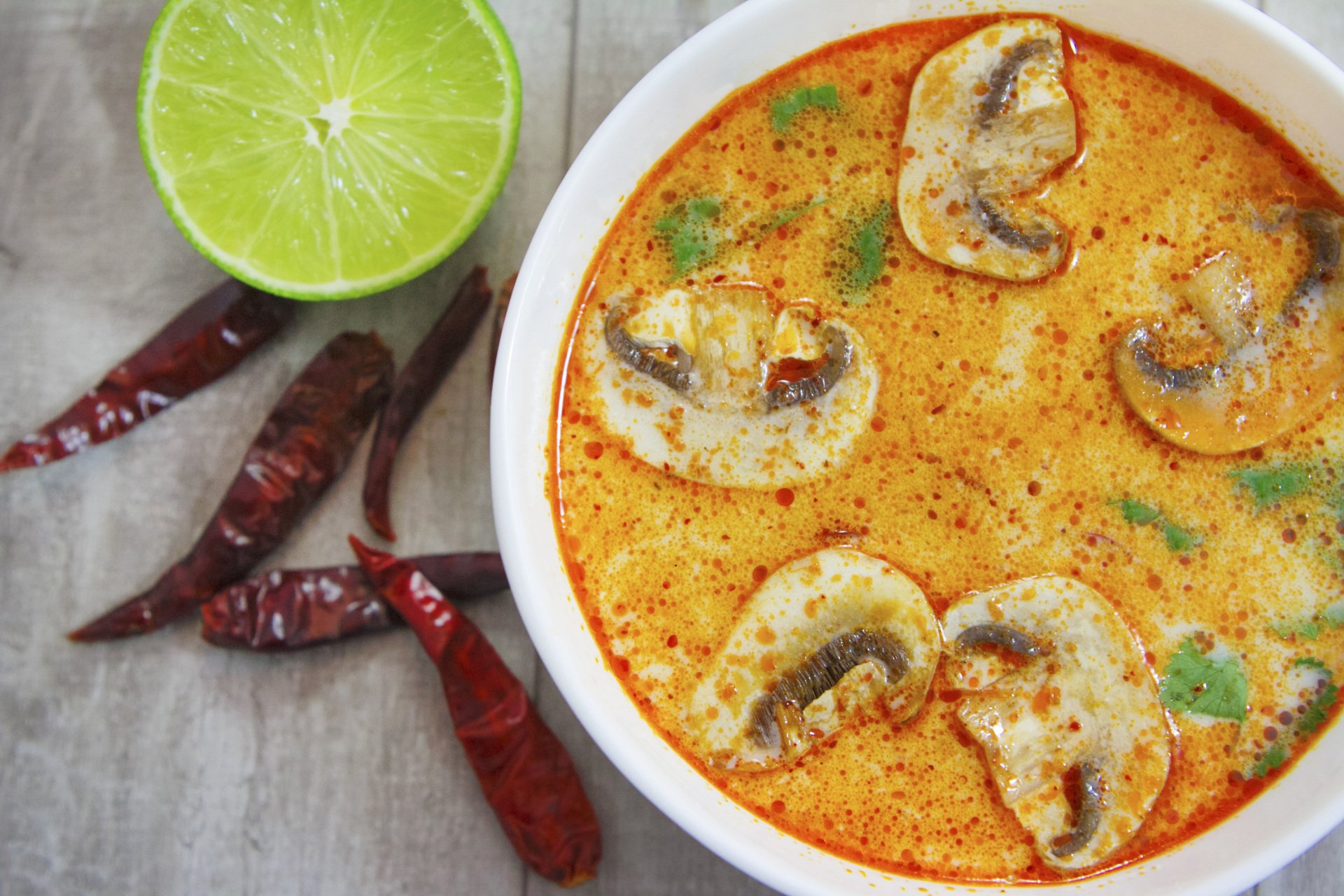 Thai Restaurant Thai Tanic Fine Thai Cuisine Plainville, MA