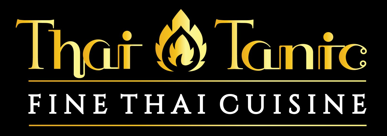 Thai Tanic | Thai Restaurant Plainville, MA