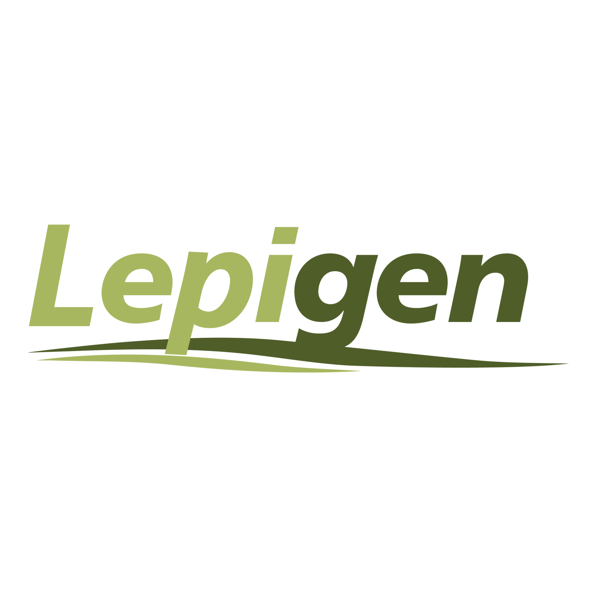 AgBiTech Global Product Lines | Commercial Portfolio