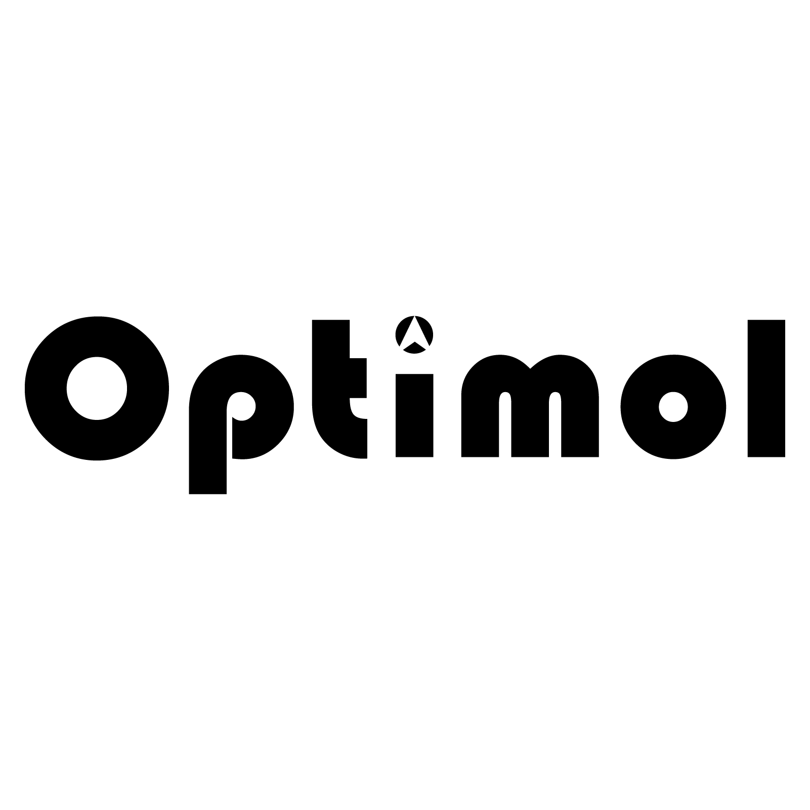 AgBiTech Global Product Lines | Commercial Portfolio