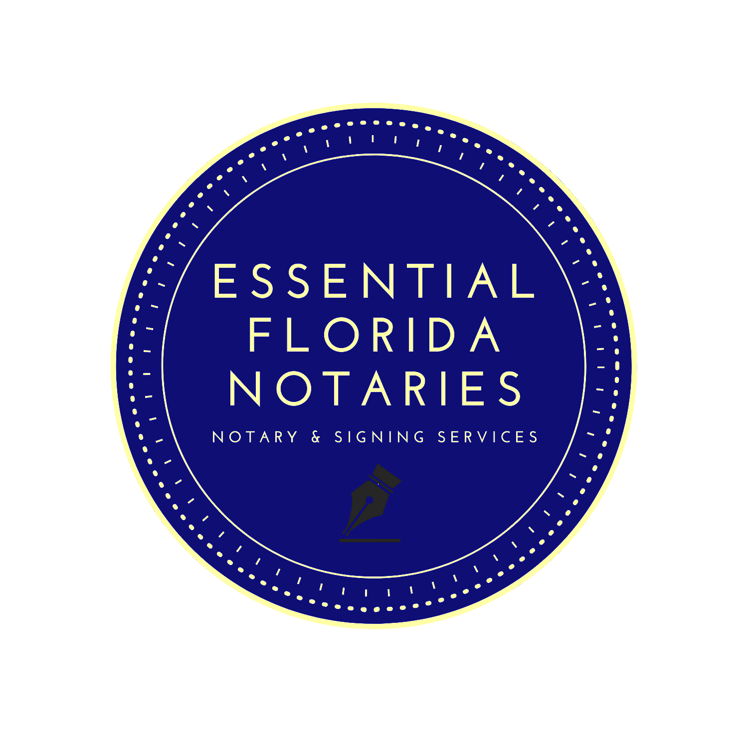 Essential Florida Notaries Breaking News Feed essential-florida-notaries-breaking-news-feed