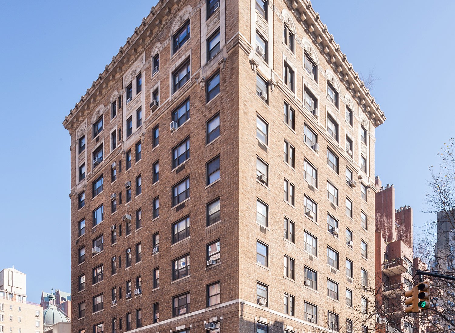 Imperium Capital - Real Estate Investments & Development