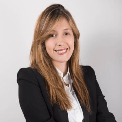 Calderón Mejía Abogados