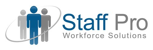 Staff Pro, llc