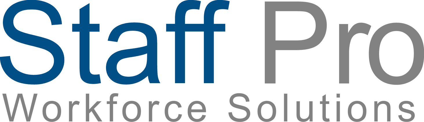 Staff Pro, llc