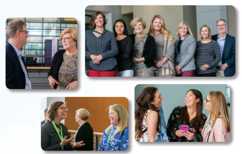 Association of Child Neurology Nurses | ACNN