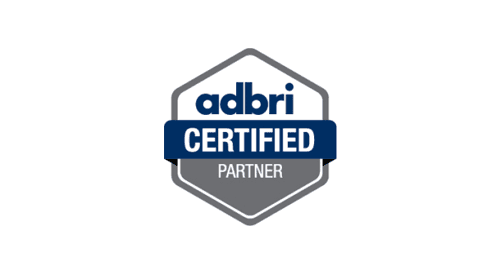 Landscape Products in Townsville | Flintstones Landscape Land