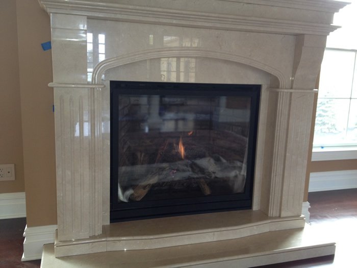 Our Gallery | Buffalo, Clarence & Williamsville, NY | Fireplace Outlet