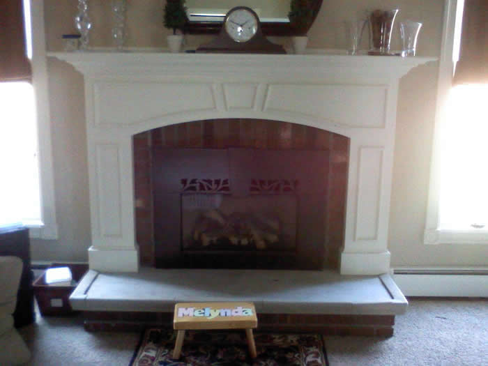 Our Gallery | Buffalo, Clarence & Williamsville, NY | Fireplace Outlet