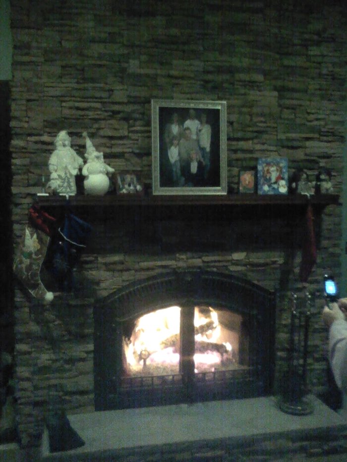 Our Gallery | Buffalo, Clarence & Williamsville, NY | Fireplace Outlet
