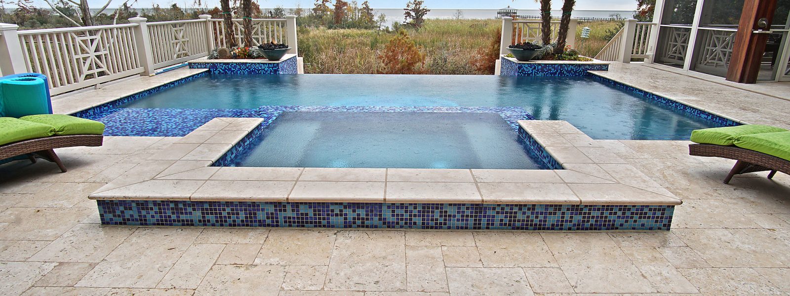 Granite & More Gallery Nashville | Triton Stone