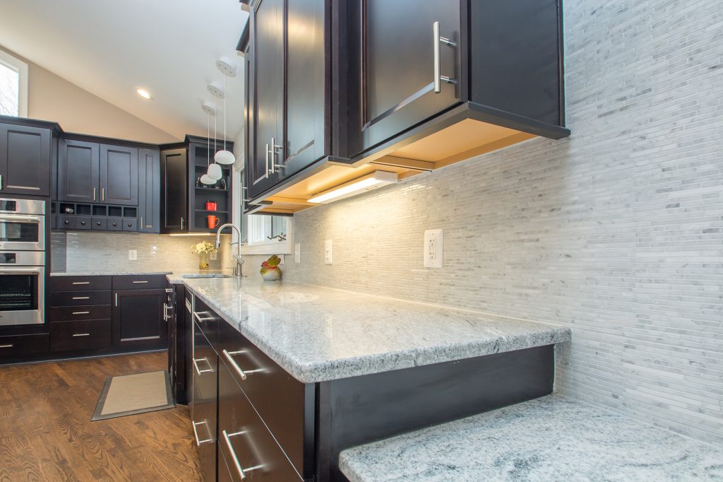 Nashville's Granite Supplier | Triton Stone Group