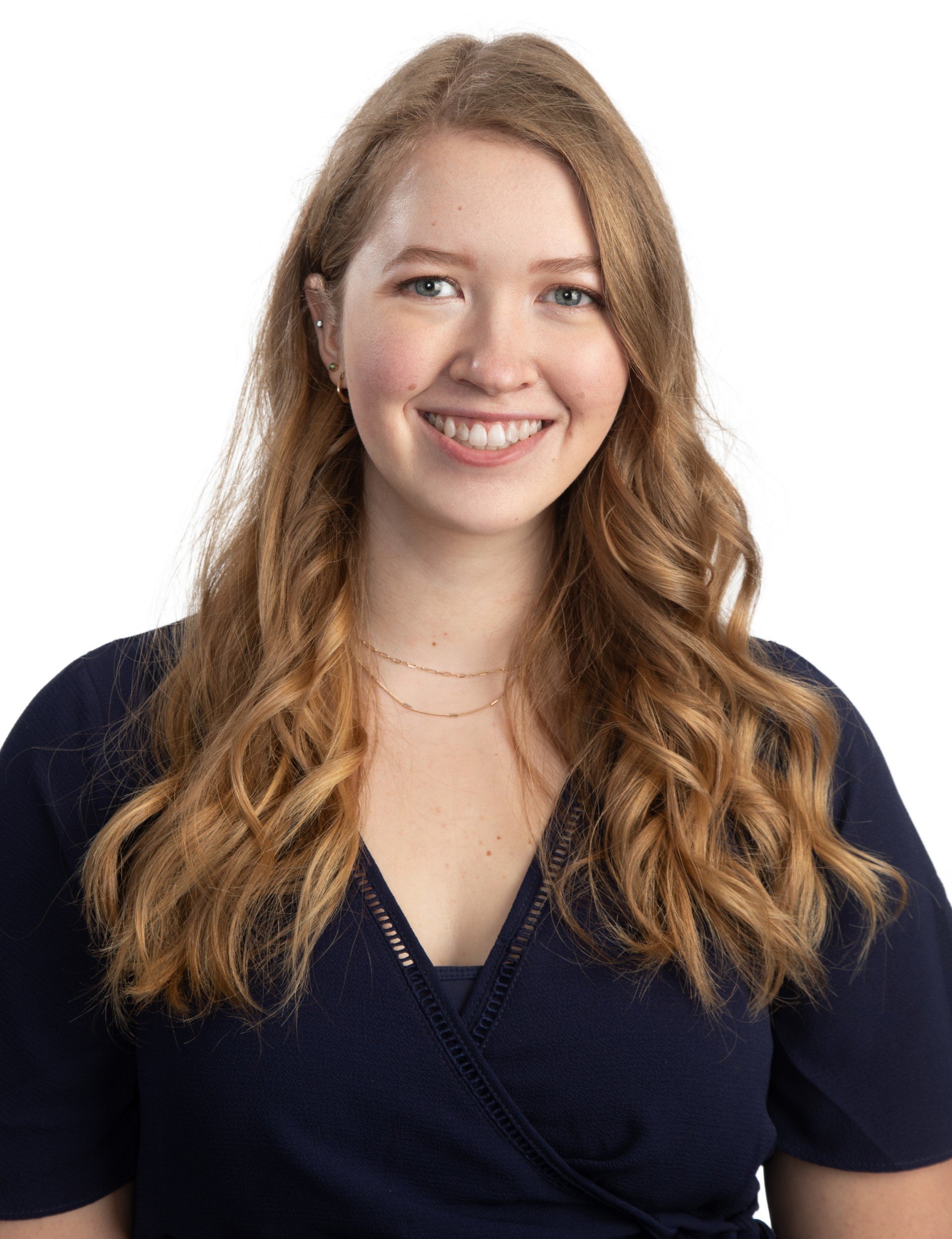 Top Accounting Firm Beachwood, Ohio - Acumen MB LLC