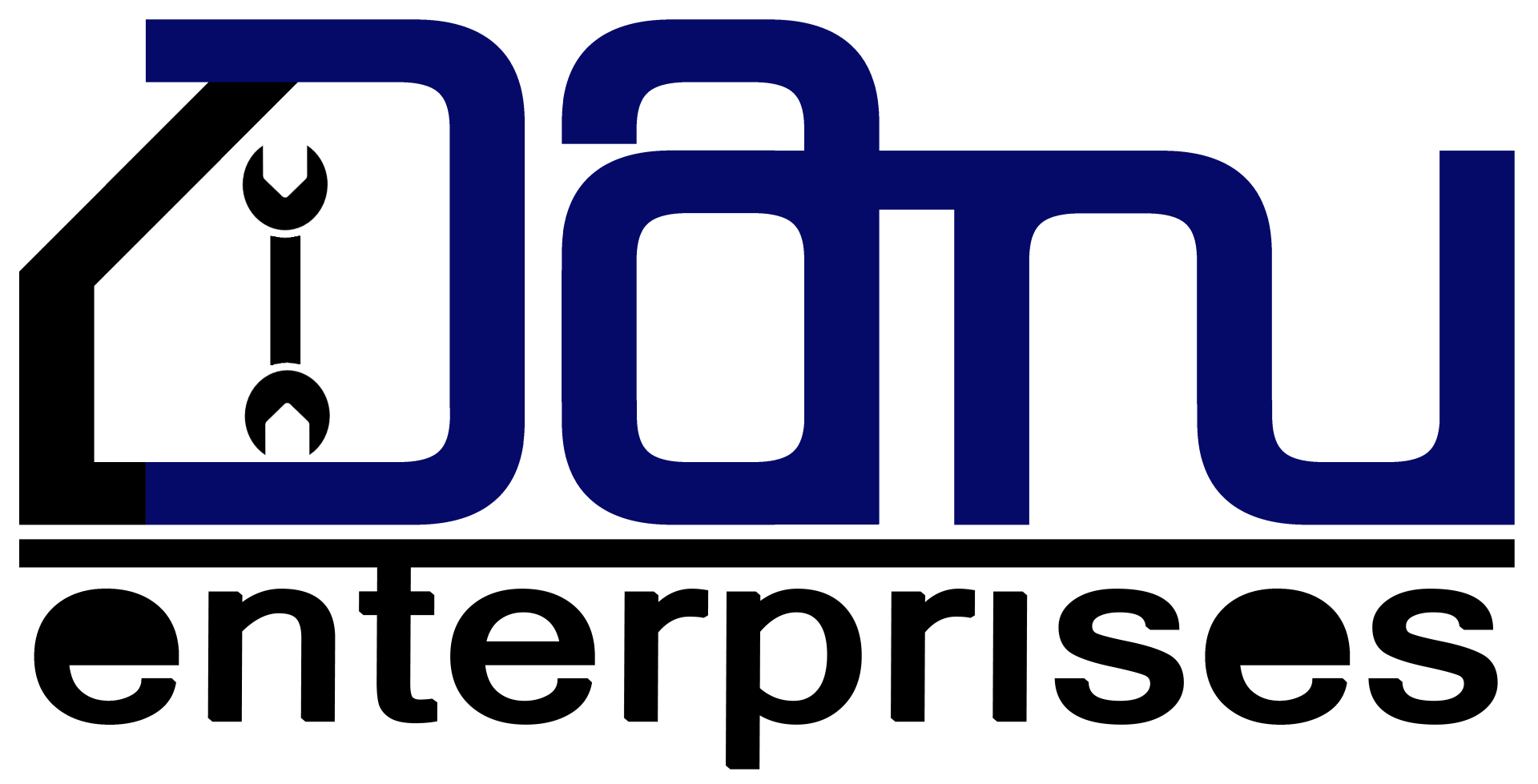 Danu Enterprises - Trusted name for original truck spare parts ...