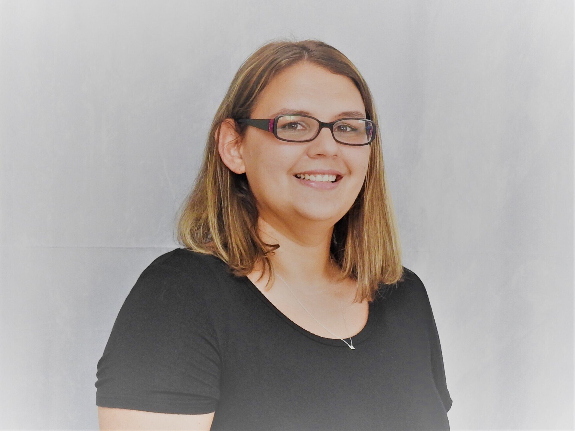 Leadership Academy 2020-2021