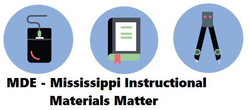 Curriculum & Instruction