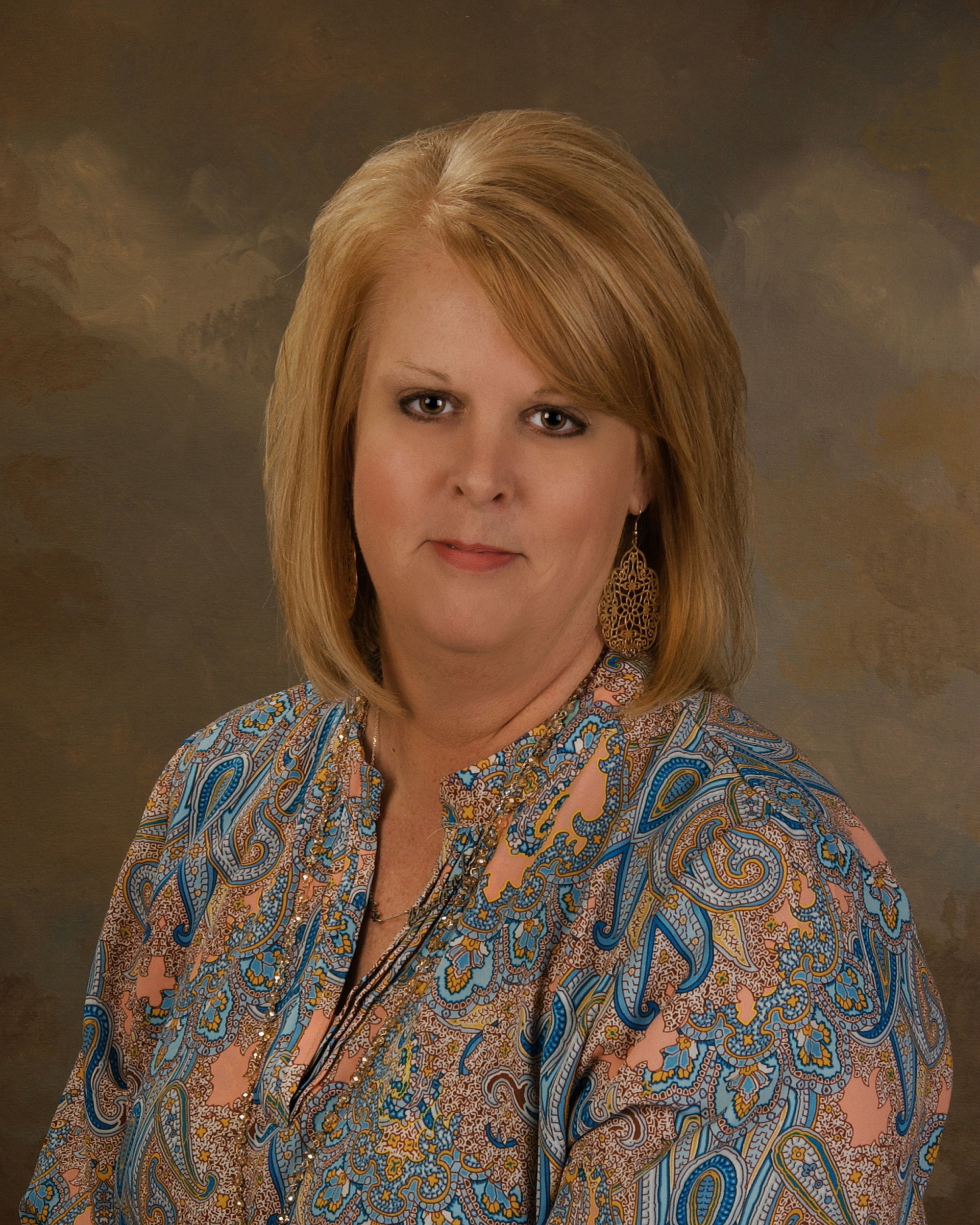 District Office Administration