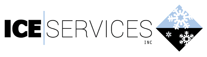 ICE Services Inc | IT Services| Anchorage, AK