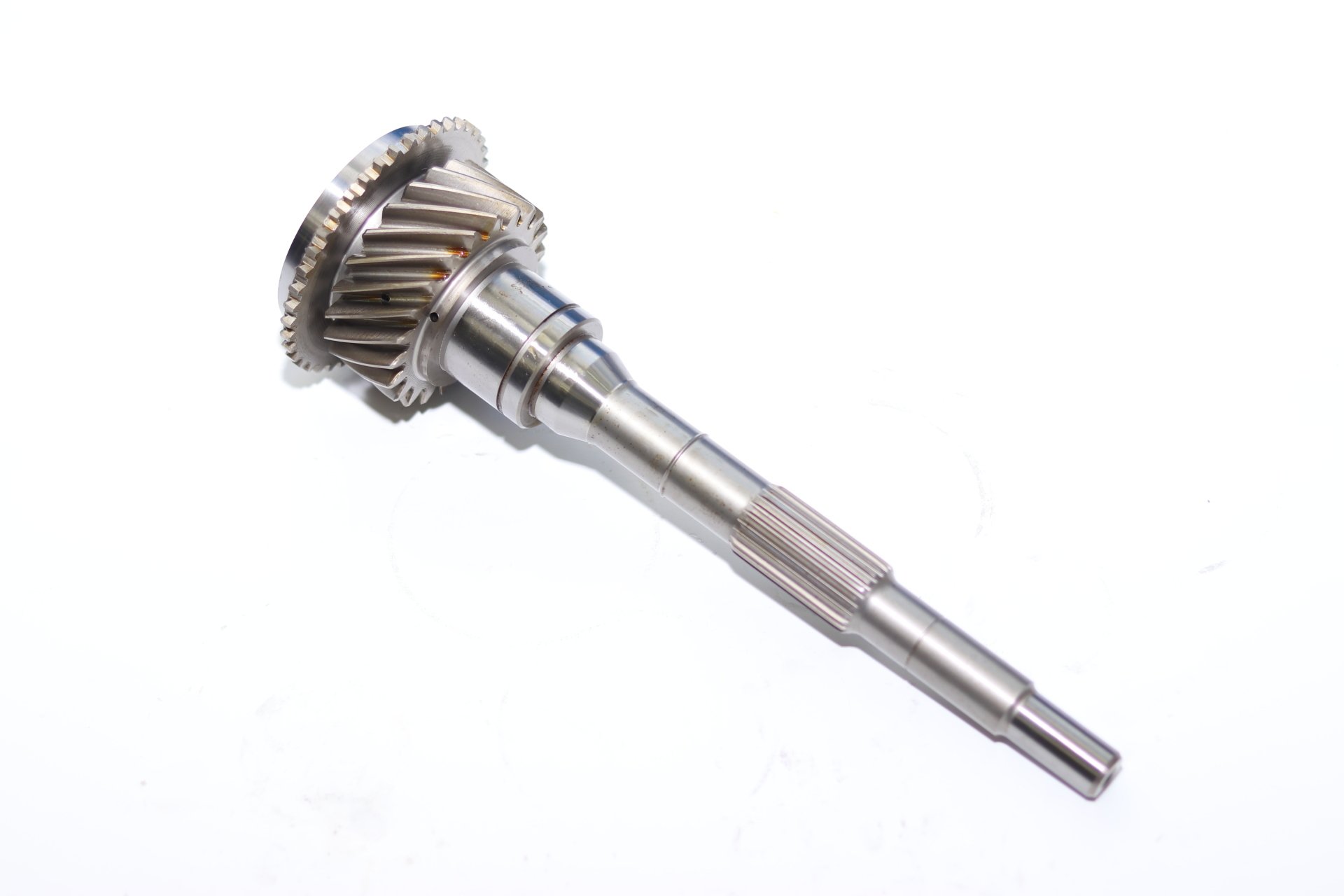 Gearbox Spares for Manual Transmission | 0861gparts