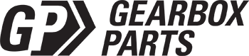 Gearbox Components and Parts: Everything You Need to Know
