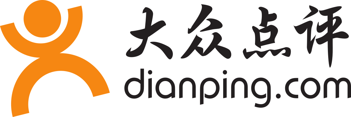 國內營銷 - China Market Promotion - 微信 - 抖音 - 小紅書 ｜ Madcradle Online ...