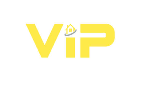 General Contractor | Frisco, TX | VIP General Contractors LLC