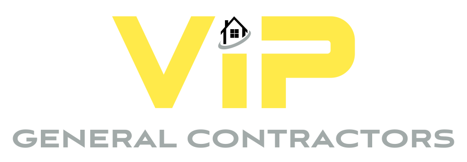 General Contractor | Frisco, TX | VIP General Contractors LLC