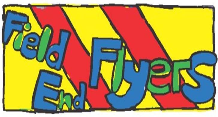 Home [www.fieldendflyers.co.uk]