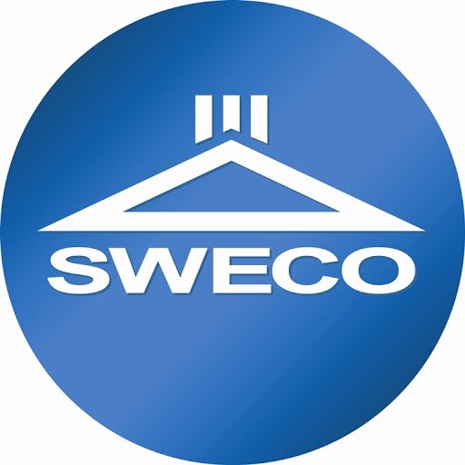 Process Equipment Manufacturer's Rep - PME Equipment - Solutions