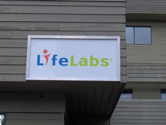 Custom Vinyl Graphics in Victoria, BC | Alley Kat Signs