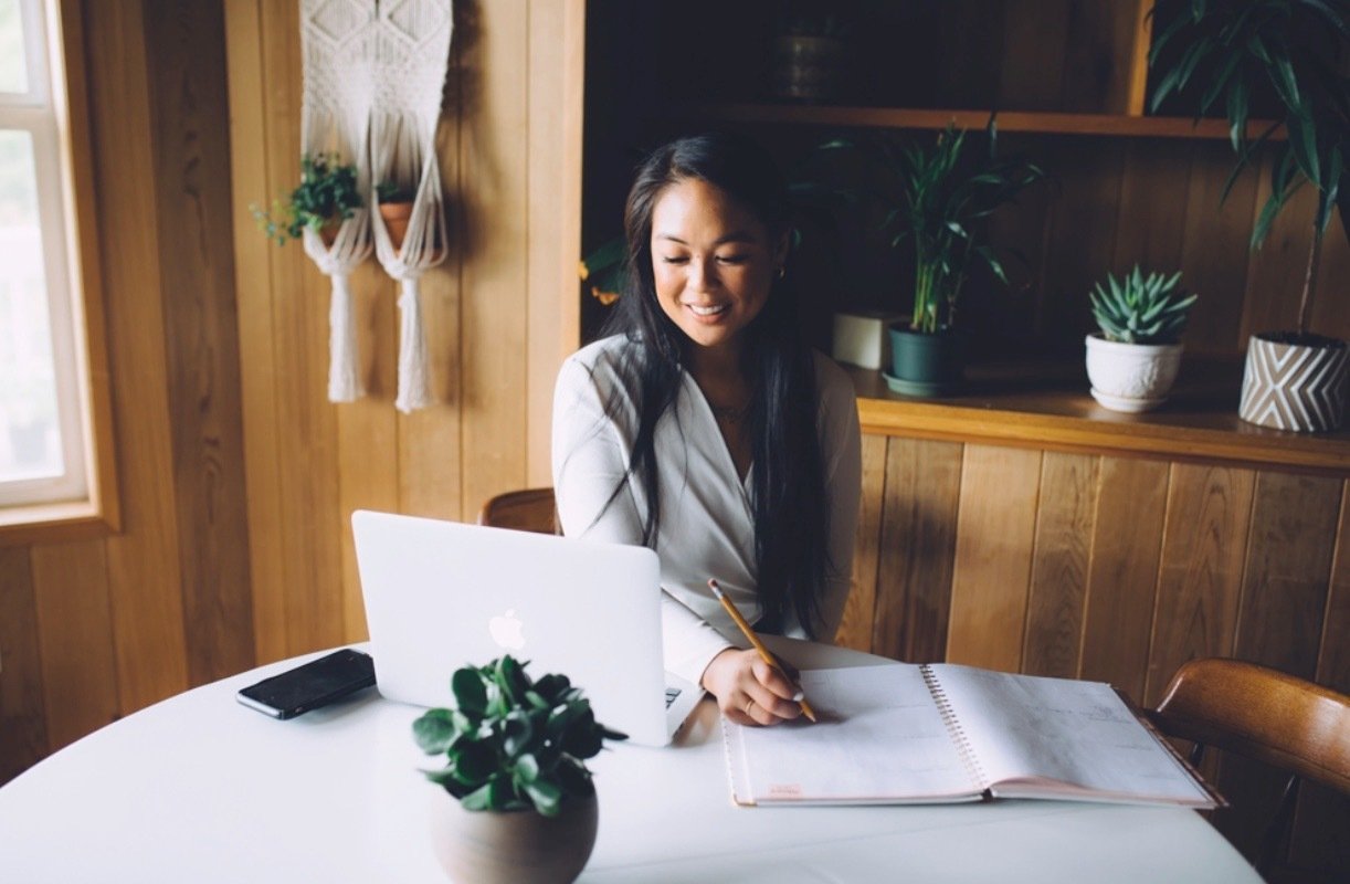 Business & Lifestyle Assistant | The Professional Assistant | Seattle WA