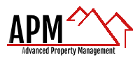 Home | Advanced Property Management